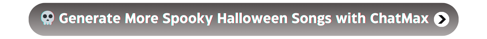 80 Meilleures chansons d’Halloween : Classiques, Effrayantes, Karaoké ...