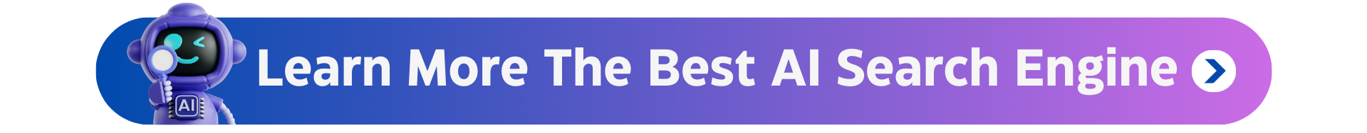 5 Mejores Motores de Búsqueda de IA que Vale la Pena Probar en 2025 - VideoMax Blog