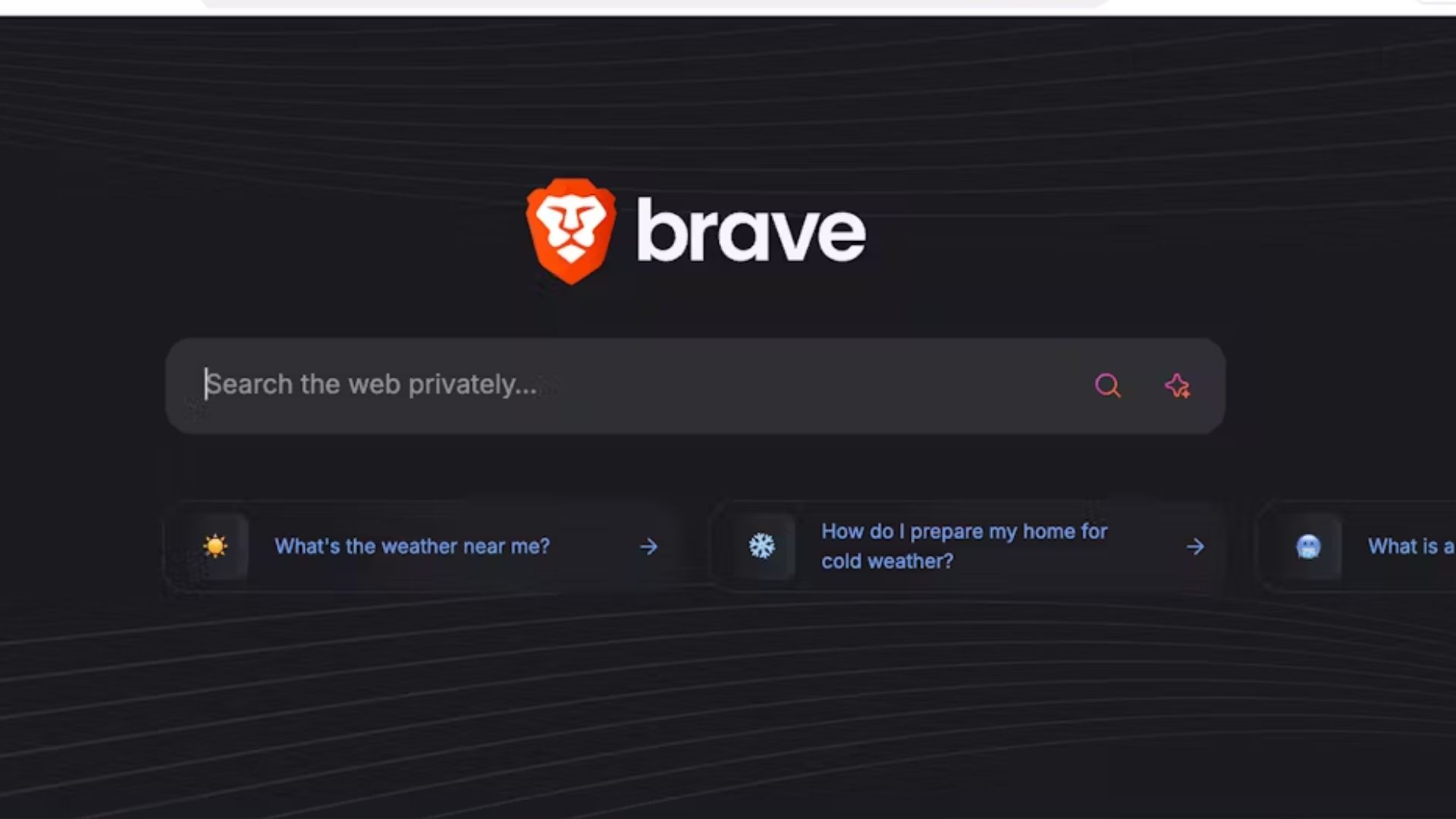 5 أفضل محركات بحث الذكاء الاصطناعي التي تستحق التجربة في عام 2025 ...