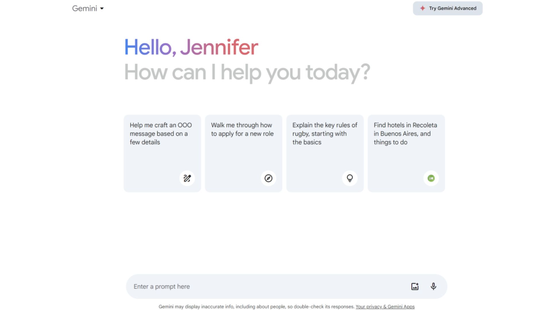 5 Melhores Motores de Busca de IA que Vale a Pena Experimentar em 2025 - VideoMax Blog