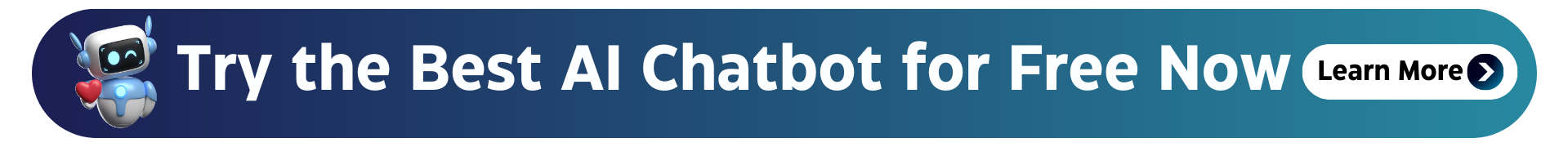 5 Mejores Chatbots de IA Gratuitos que Vale la Pena Probar en 2025 - VideoMax Blog