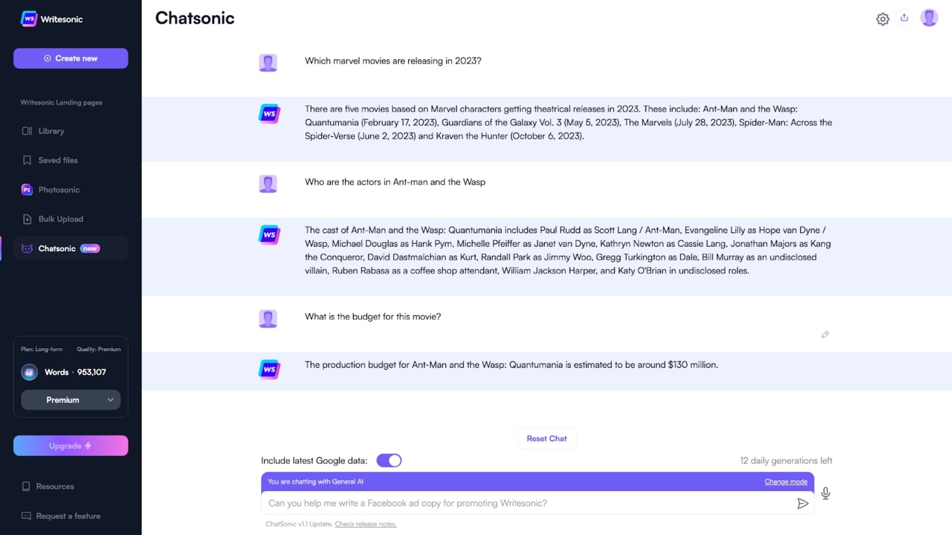 5 Mejores Chatbots de IA Gratuitos que Vale la Pena Probar en 2025 ...