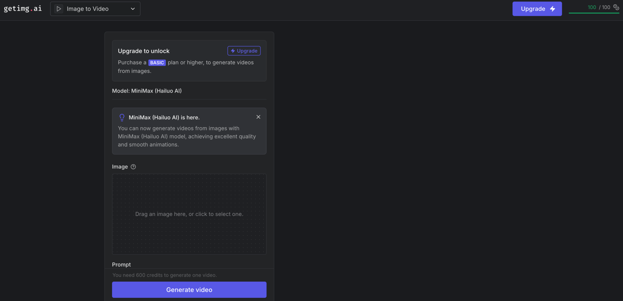 10 Mejores IA de Imagen a Video para Dar Vida a tus Fotos - VideoMax Blog