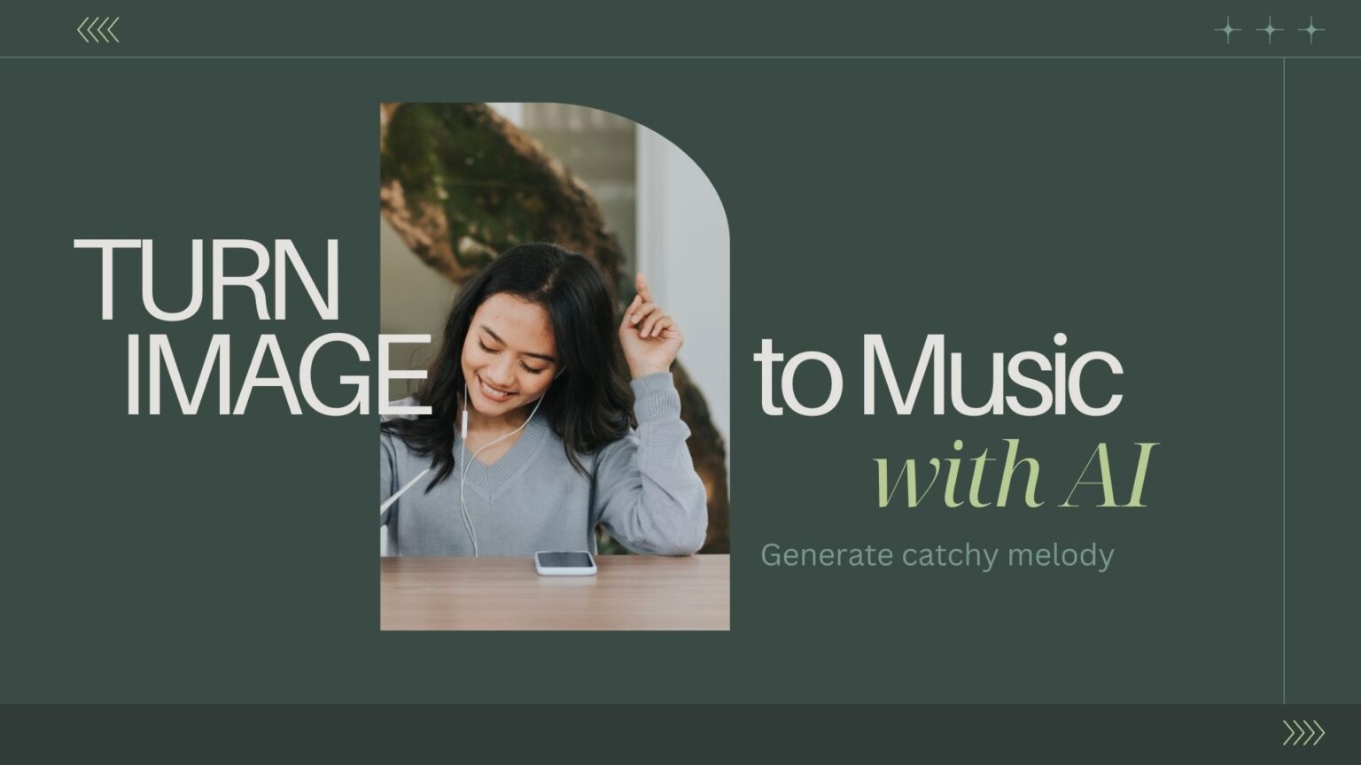 5 Image to Music AIs Turn Your Snaps into Catchy Melody - VideoMax Blog