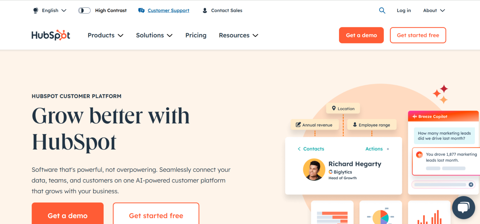 Top 7 AI Story Generators: The Future of Storytelling - ChatMax Blog