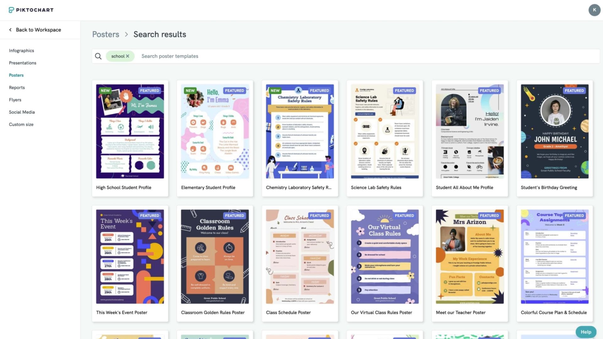 10 Best Summary Generators of 2025: From Text to Video